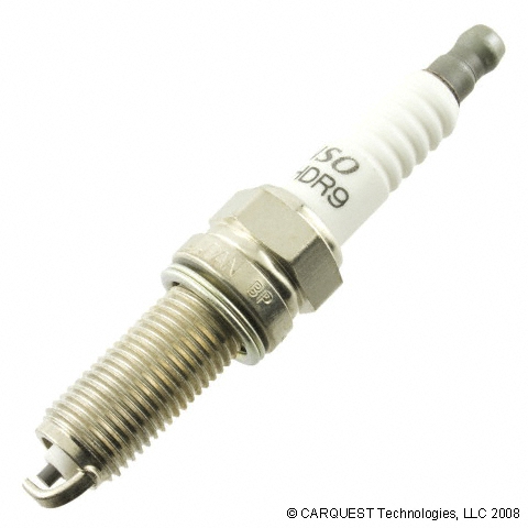 CARQUEST - Part Information