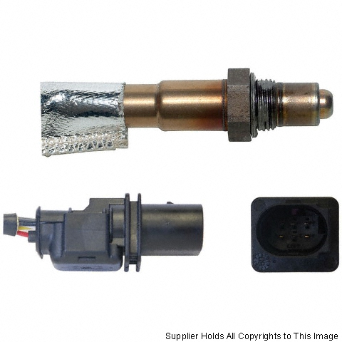 CARQUEST - Part Information