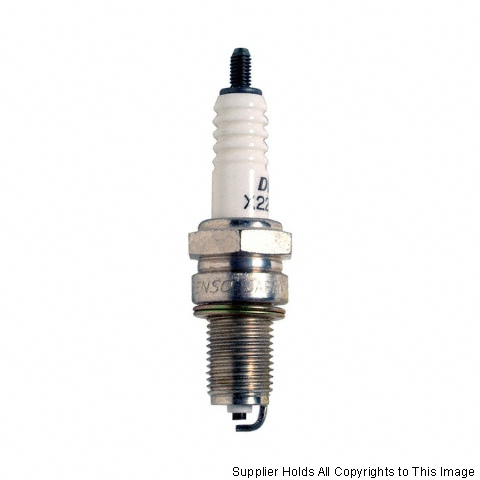 CARQUEST - Part Information