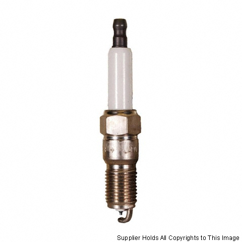 CARQUEST - Part Information