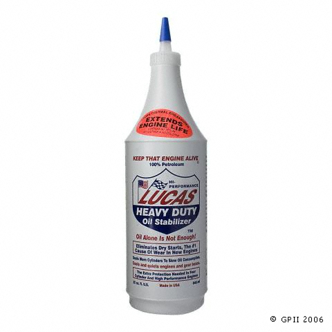 CARQUEST - Part Information