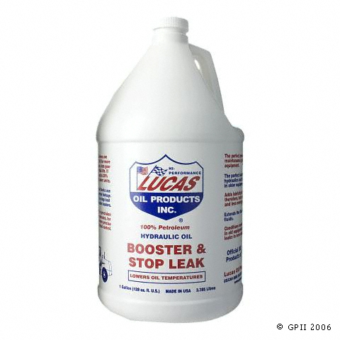 CARQUEST - Part Information