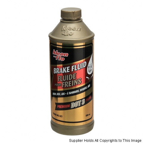 CARQUEST - Part Information