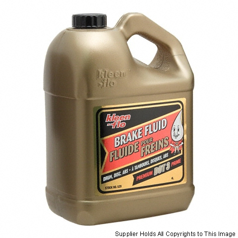 CARQUEST - Part Information