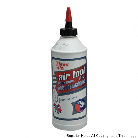 CARQUEST - Part Information