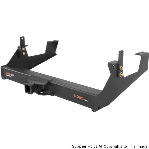 CARQUEST - Part Information