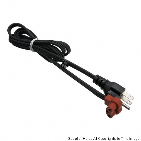 CARQUEST - Part Information