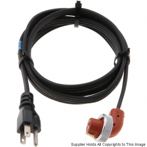 CARQUEST - Part Information