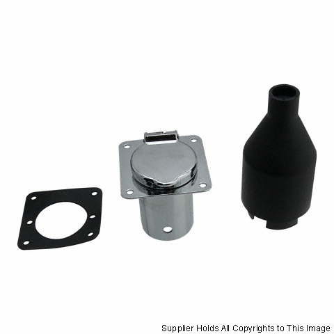 CARQUEST - Part Information