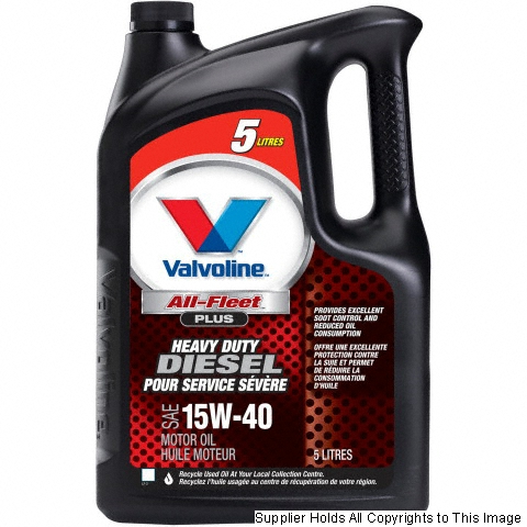 CARQUEST - Part Information