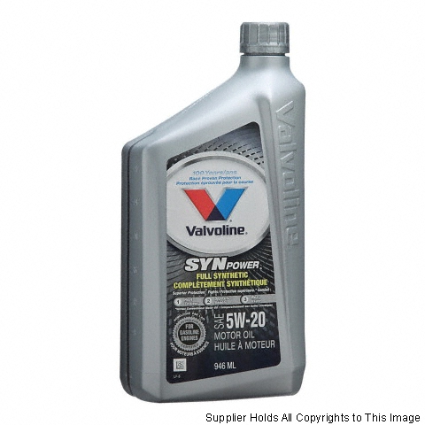 CARQUEST - Part Information