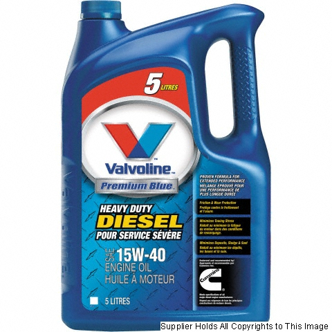 CARQUEST - Part Information