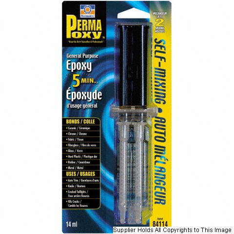 CARQUEST - Part Information