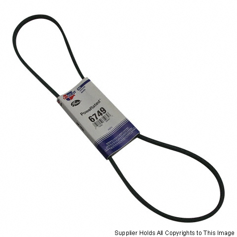 CARQUEST - Part Information