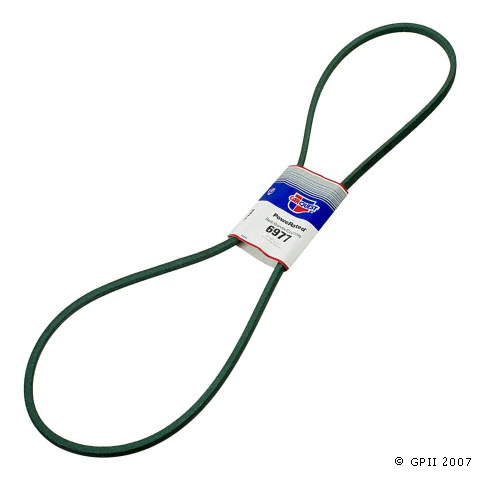 CARQUEST - Part Information