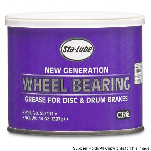 CARQUEST - Part Information