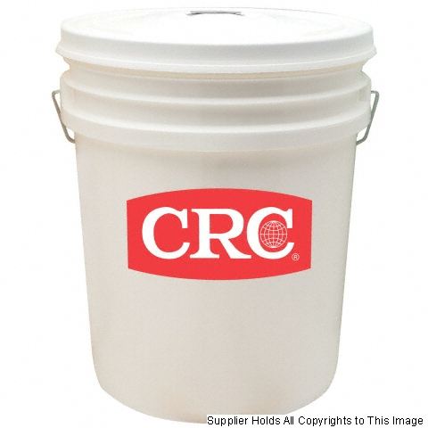 CARQUEST - Part Information