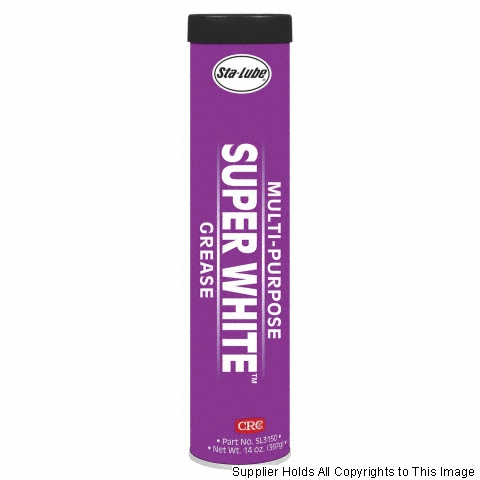 CARQUEST - Part Information