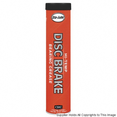 CARQUEST - Part Information