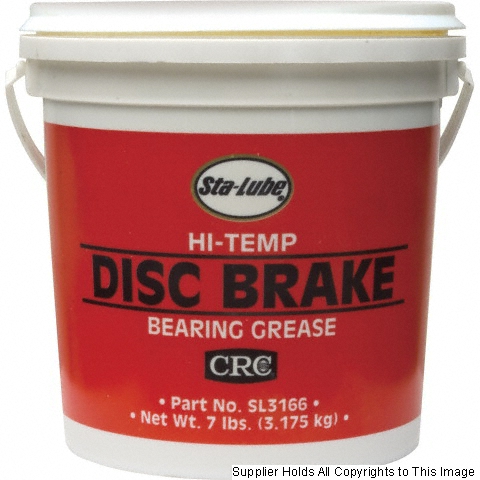 CARQUEST - Part Information