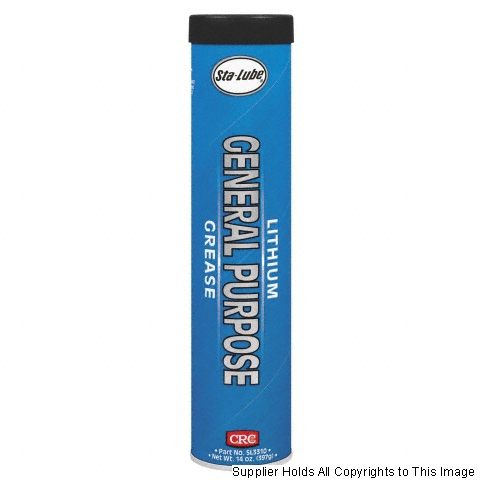 CARQUEST - Part Information