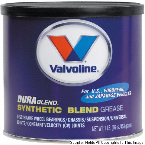 CARQUEST - Part Information