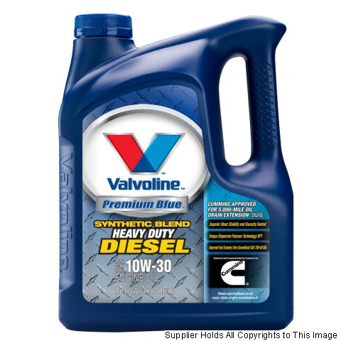 CARQUEST - Part Information