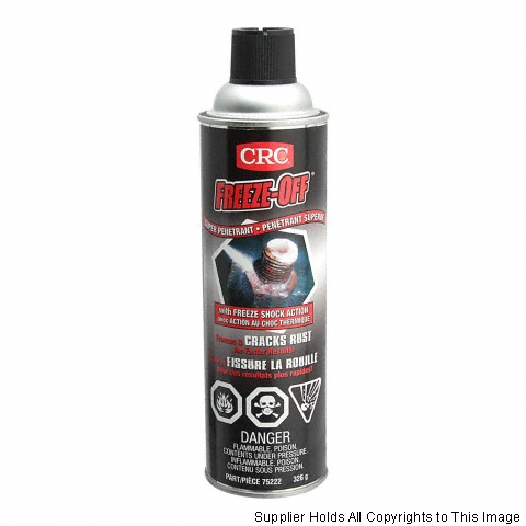 CARQUEST - Part Information