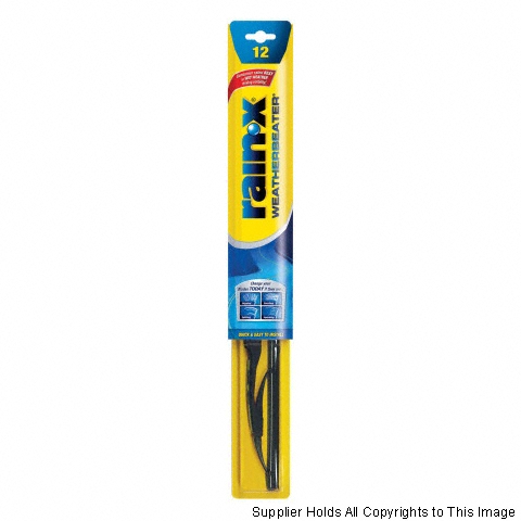 CARQUEST - Part Information