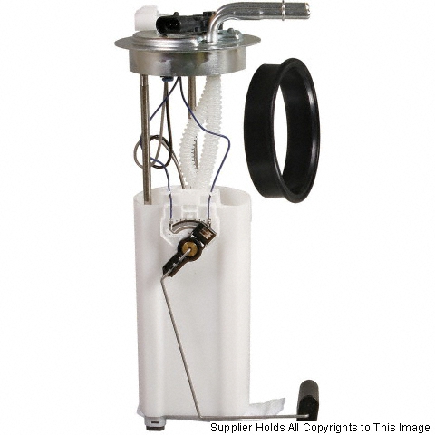 CARQUEST - Part Information