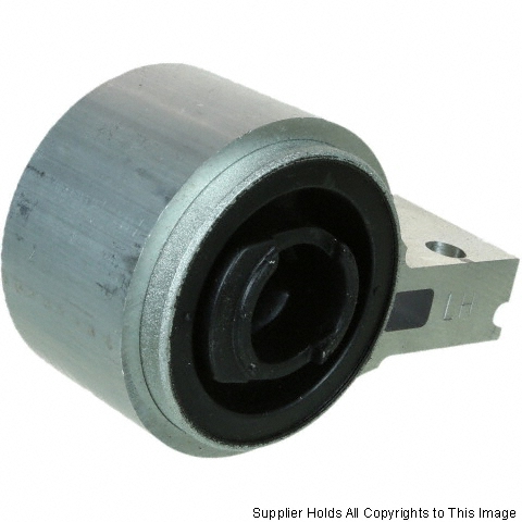 CARQUEST - Part Information