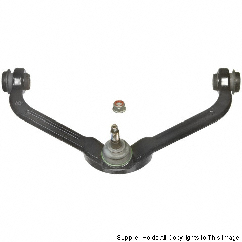 CARQUEST - Part Information