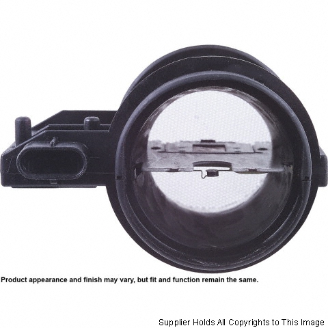 CARQUEST - Part Information