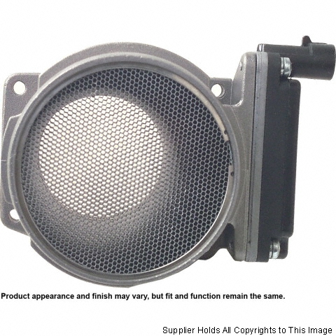 CARQUEST - Part Information