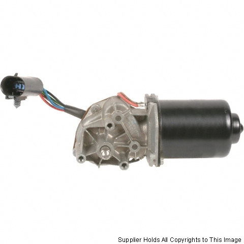 CARQUEST - Part Information