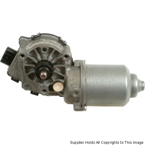 CARQUEST - Part Information