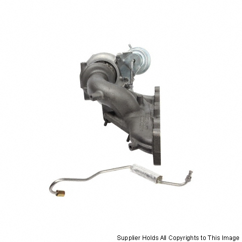 CARQUEST - Part Information