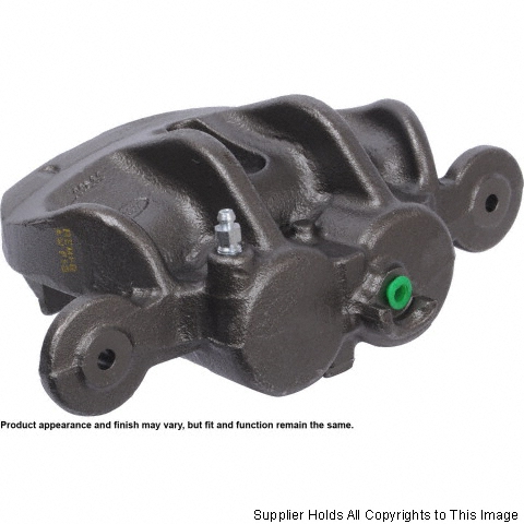 CARQUEST - Part Information