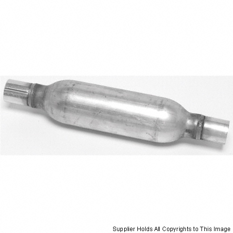 CARQUEST - Part Information