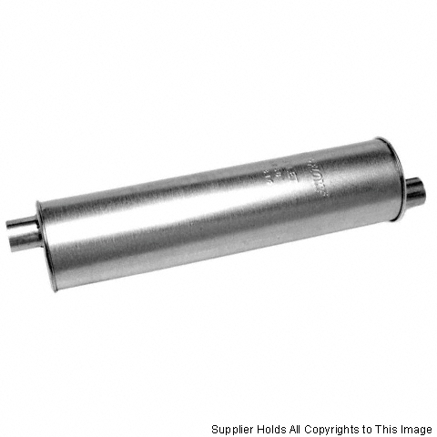 CARQUEST - Part Information