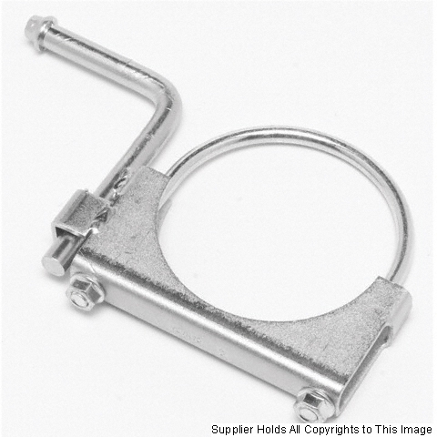 CARQUEST - Part Information