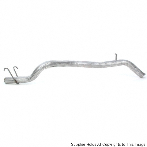 CARQUEST - Part Information