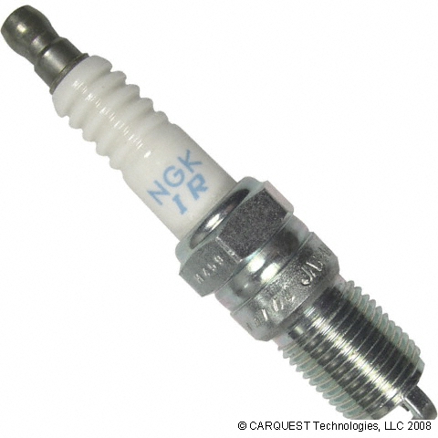 CARQUEST - Part Information