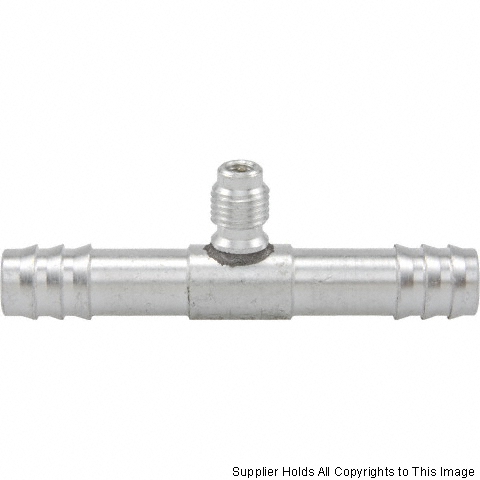 CARQUEST - Part Information