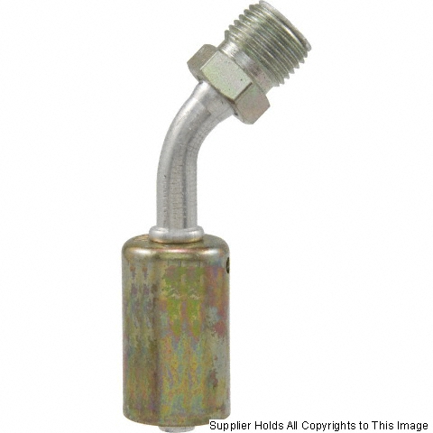 CARQUEST - Part Information