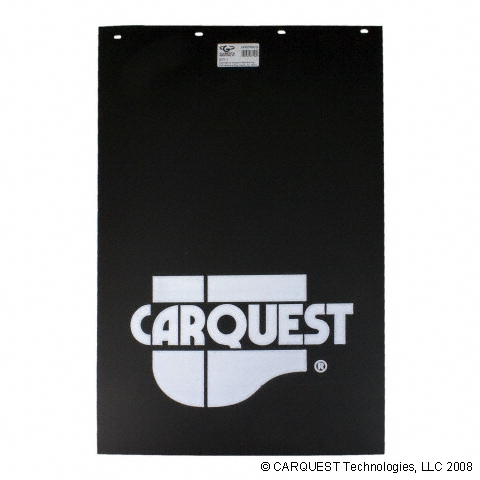 CARQUEST - Part Information