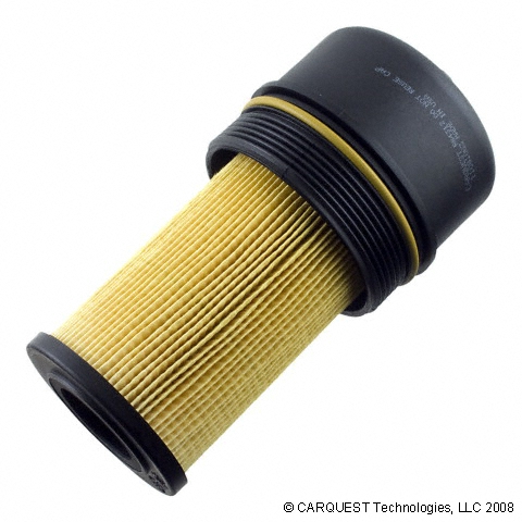 CARQUEST - Part Information