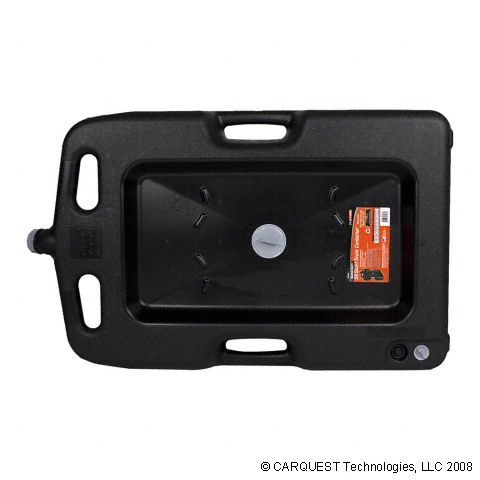 CARQUEST - Part Information