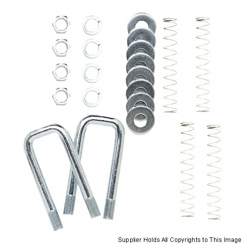 CARQUEST - Part Information