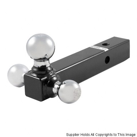 CARQUEST - Part Information